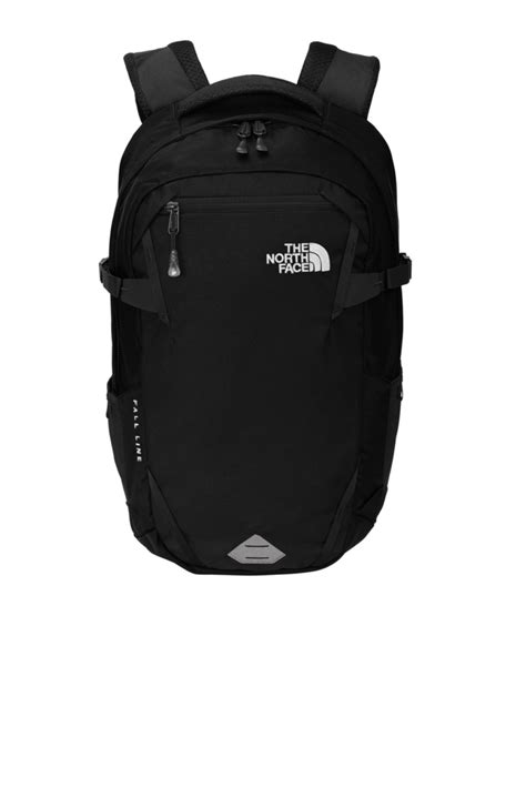 The North Face ® Fall Line Backpack Lacks Gear