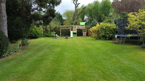 Videos The Flat Pack Construction Company