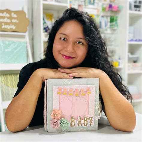 Carmi Art Manualidades Lima