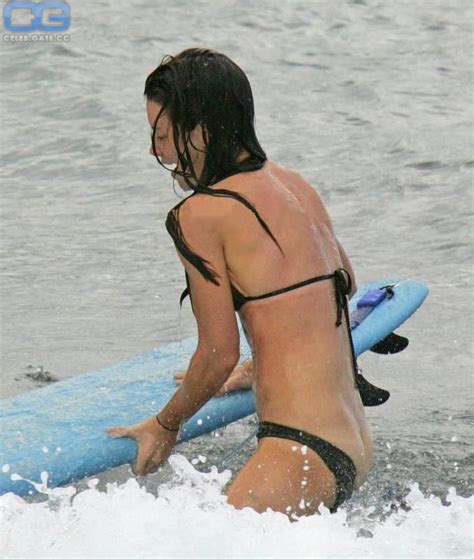 Evangeline Lilly Nude Pictures Onlyfans Leaks Playboy Photos Sex