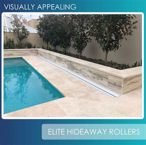 Thermal Pool Covers And Blankets Elite Pool Covers