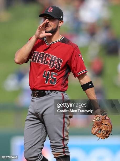 466 Kristopher Negron Photos And High Res Pictures Getty Images