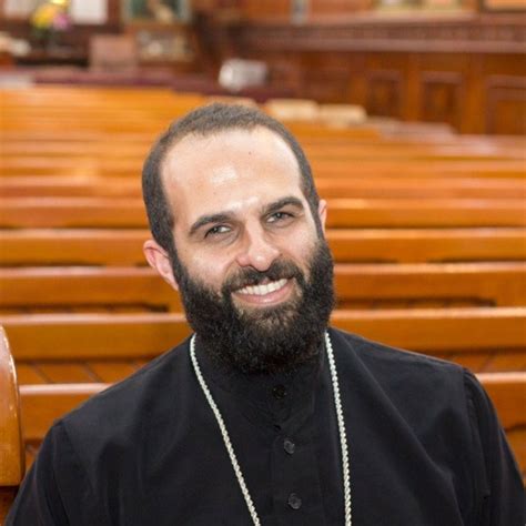 Stream What Does True Service Look Like By Upper Room Media Listen