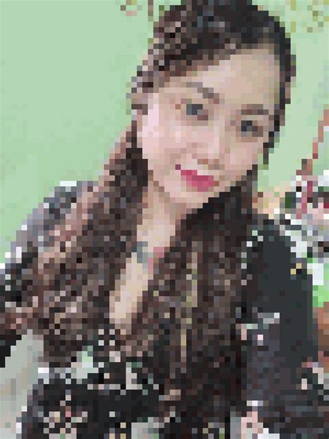 Barbie161992 At Pinalove 100 Real Filipina Dating 😍