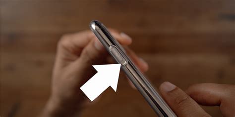 Hands On With New 2019 Iphone 11 Cases With Square Camera Housing Video 9to5mac