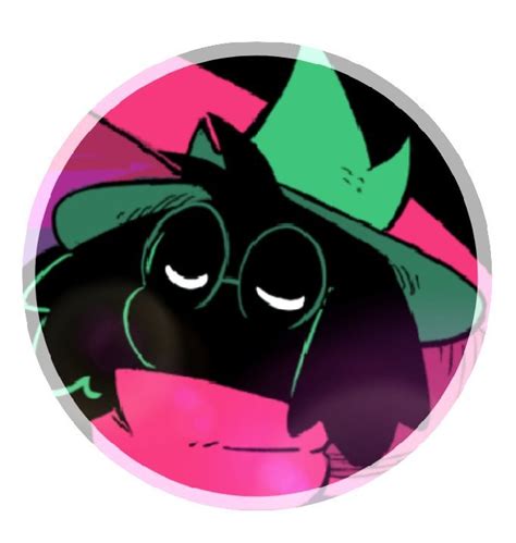 I Will Make Cake A Ralsei Edit Undertale Amino