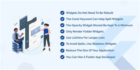 Coders Dev On Linkedin Uidesignforflutter Designflutterapp Flutterappdevelopment