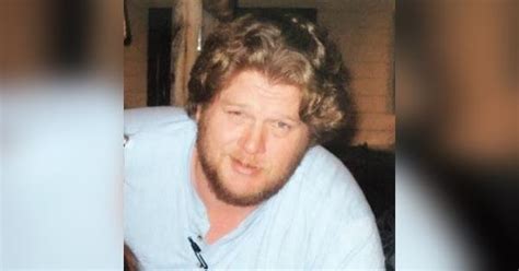 Tribute Wall Ronald J Weppelman