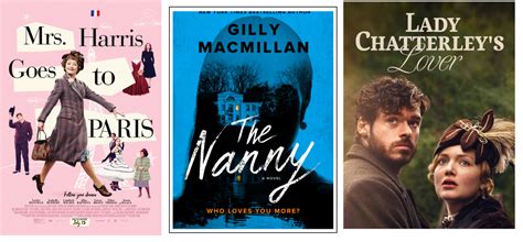 A Working Class Hero Is Something To Be Mr R A Rock And Roll Romance