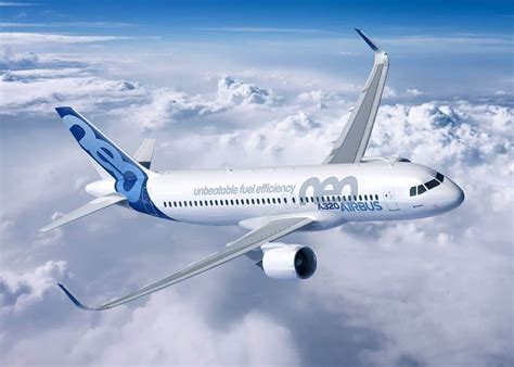 Airbus Opens A New A320 Fuselage Assembly Line In Hamburg