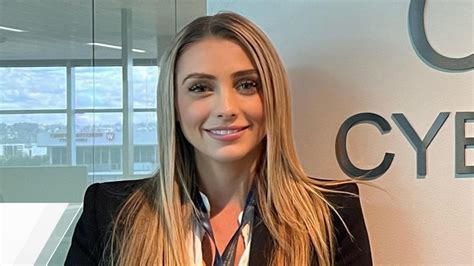 Celebratory Post About Nsw Police Officer Sparks ‘creepy Response