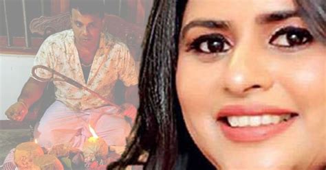 Thilani Piyamali Large Scale Money Fraud Accuse Released On Bail Today Sri Lanka News Update