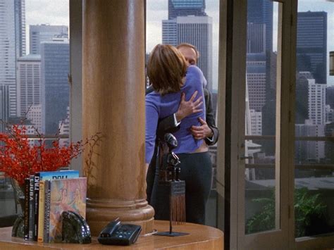 Frasier Season 8 Daily Jane Leeves