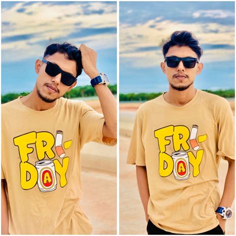 The Afran On Linkedin 007