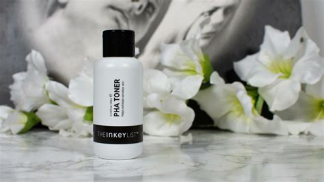 What Are Pha The Role Of Polyhydroxyacids In Skincare Ask Doctor Anne