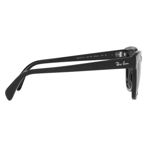 Ochelari De Soare Unisex Ray Ban Rb0707s 90148 53 4986715 R