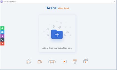 Fix Video Playback Error In Windows