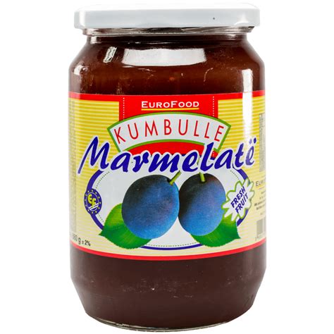 Kumbulle Rsweden