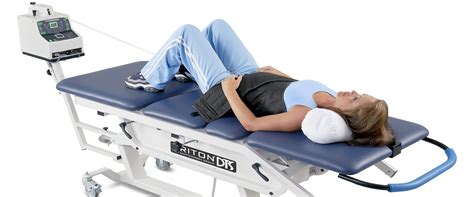 Spinal Decompression Unit Physiotherapist In Krishna Nagar Delhi