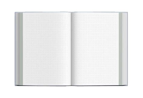 Noteka Bezplanner Tu Okuniewska Joanna Okuniewska