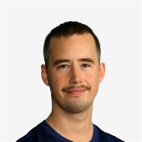 Vilbert Sikorski Asiantuntijat Pihlajalinna