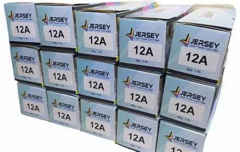 Black Jersey Plotter Ink Cartridges At ₹ 1780 In Mumbai Id 2855801933633