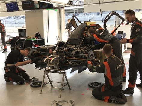 Driven Performance Products Drivensm Shop