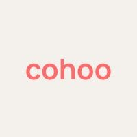 Cohoo Linkedin