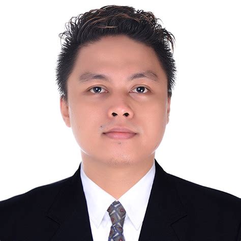 Danilo Emmanuel Jr Cueto Calabarzon Philippines Propesyunal Na