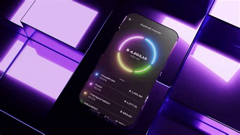 Experimental And Flat Ui Design Ideas Tmdesign