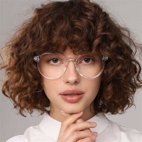 Round Glasses For Women Round Glasses For Women
