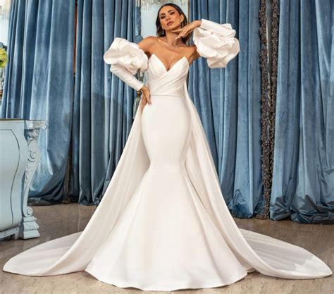 Kitty Chen New Wedding Dress Save 30 Stillwhite