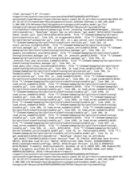 Last Exception Pdf Graphics Processing Unit X86 Architecture