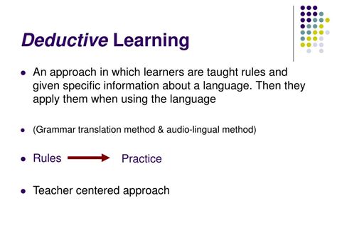 Ppt Teaching Grammar Powerpoint Presentation Free Download Id 411036