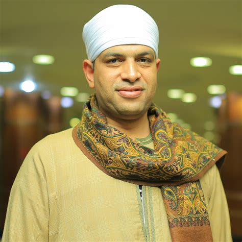 غزال الجبل منزله منين ؟ Youtube Music