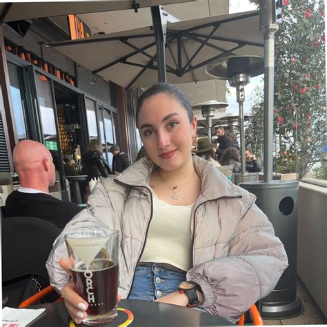 Eylül Toprak Okan Üniversitesi İstanbul İstanbul Türkiye Linkedin