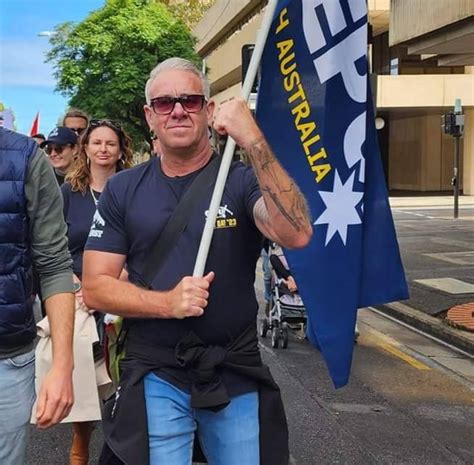 Jason Lailey For The Working Class