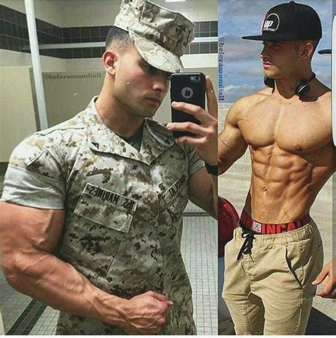 Pin On Men In Uniform