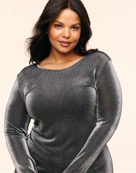 Keoni Black Slip Xs 4x Adore Me