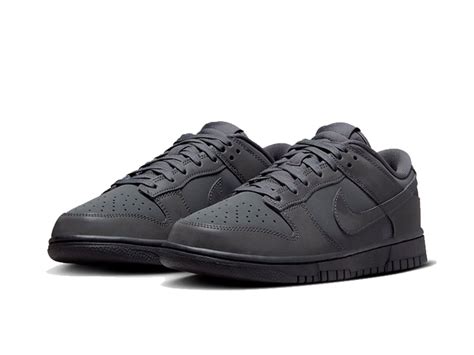 Fake Nike Dunk Low Wmns “cyber For Sale