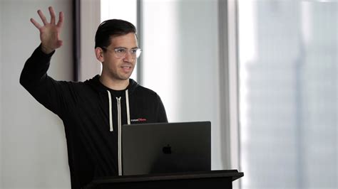 Type State Implementation State Management At Scale In React And Next