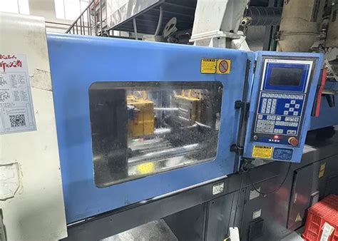 China Custom Injection Mold Tooling Service Company Get Instant Quote