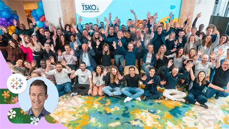 Tableaus New Ceo Speaks To The Future Of Data Analytics And Ai Salesforce