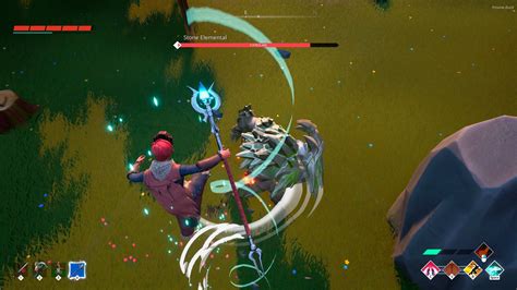 Serge Korolev Interview Frozen Flame A Different Type Of Survival Game