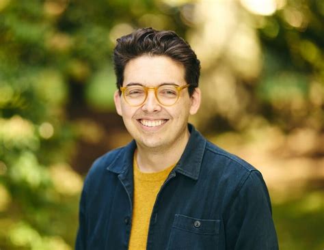 Nathan Stazicker Worcester College