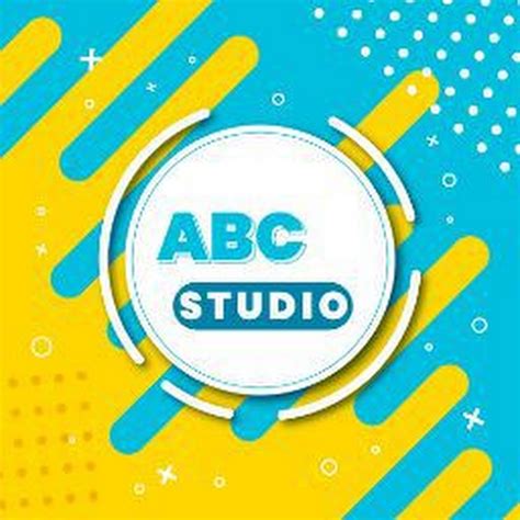 Abc Studio Youtube