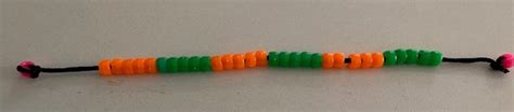 Rekenreks And Bead Strings Maths Manipulatives