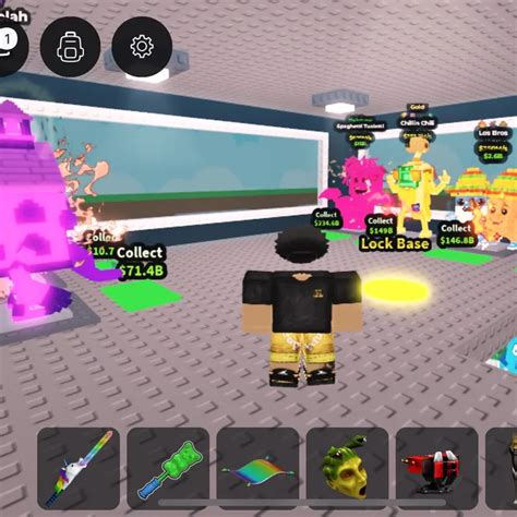 Kris4o Kriskata 2 Is Live Tiktok Live