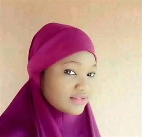 Fatima Hassan Facebook
