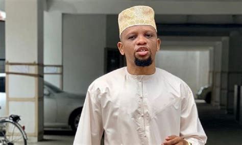 Work With Basata Mwana Fa Tells Tanzanian Musicians Music In Africa